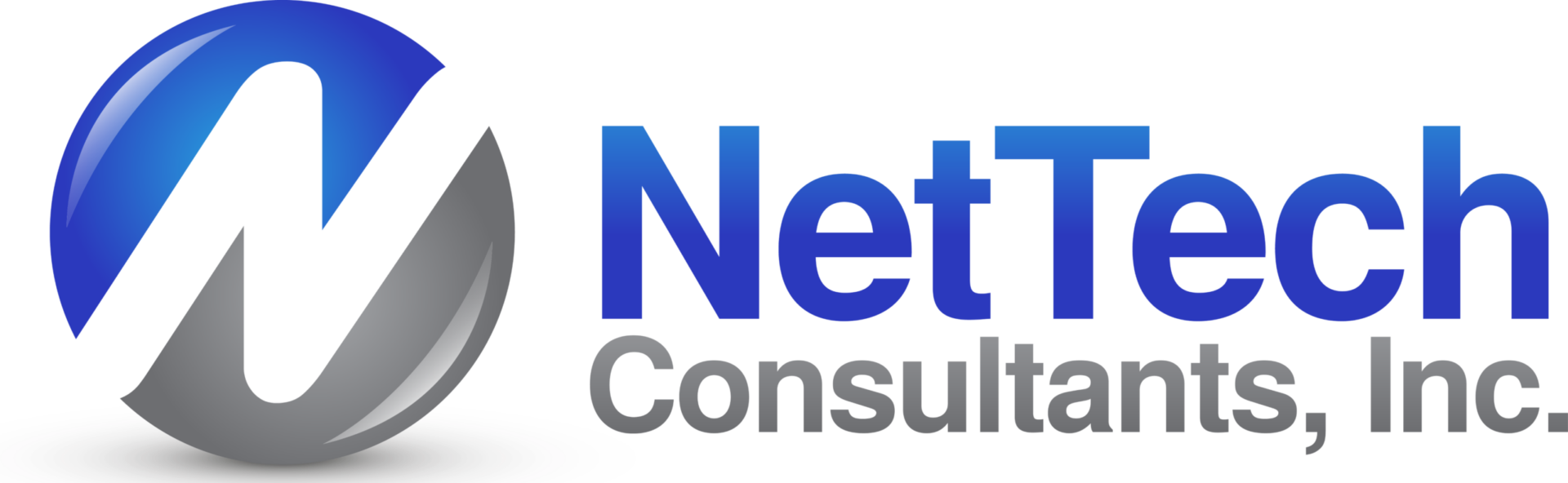 NetTech Consultants - B2B Managed IT Support Company