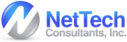 Co-Managed IT Services - NetTech