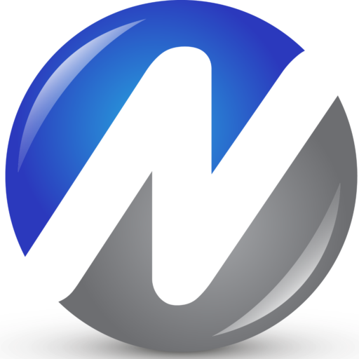 Cloud Services In Jacksonville FL - NetTech