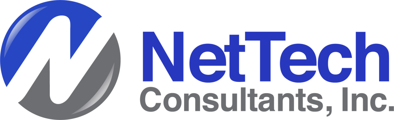 Why Is Onedrive Not Syncing Files Between Devices Nettech