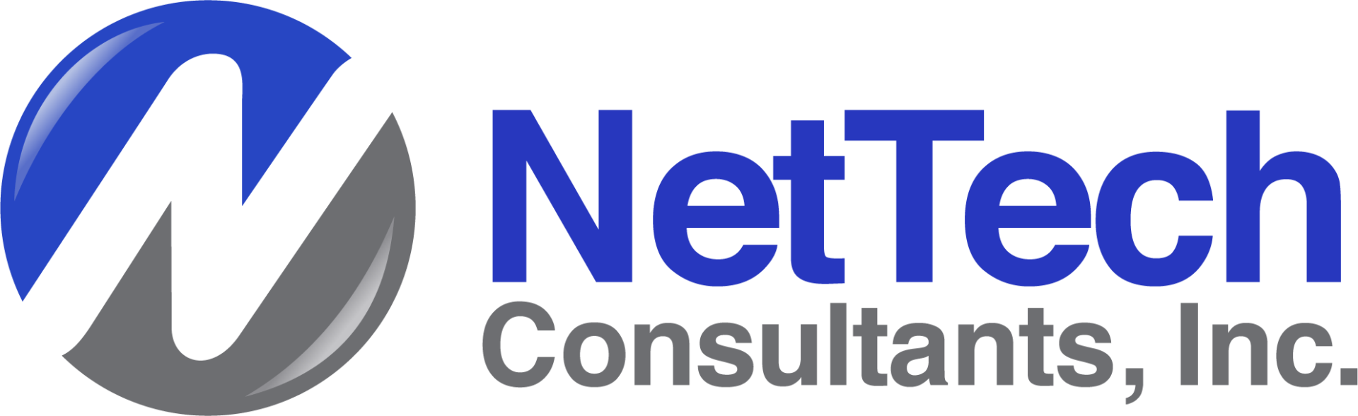 Random Verification Code Texts And Mfa Bypass Attacks Nettech