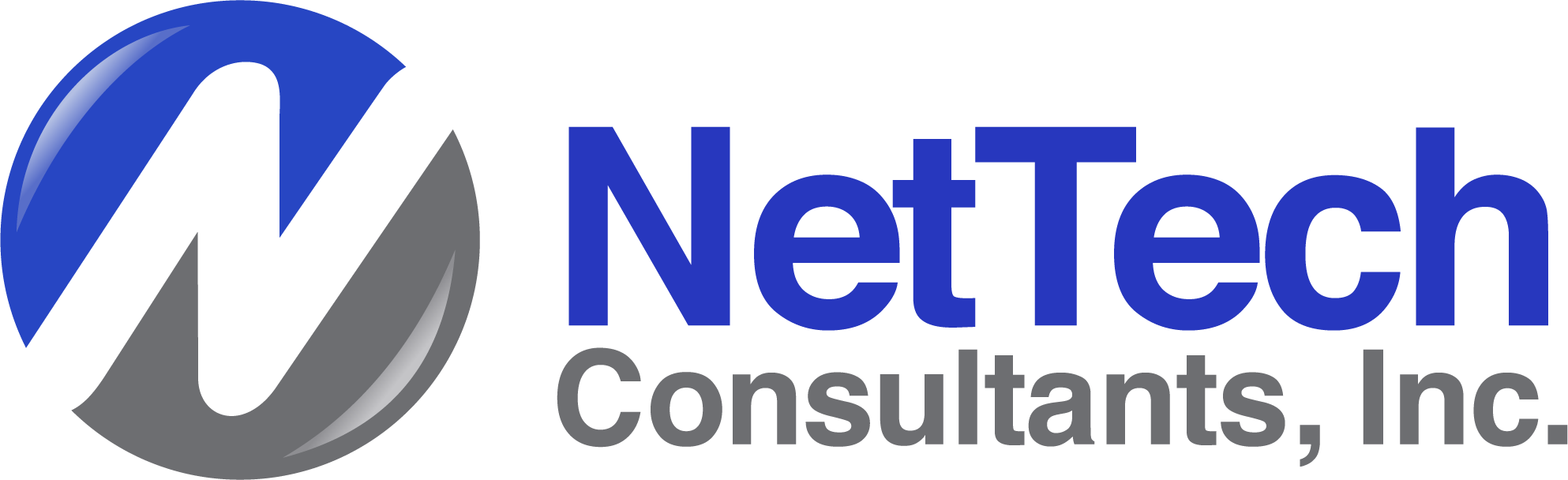 NetTech Consultants - IT Support and Managed IT Services in Jacksonville