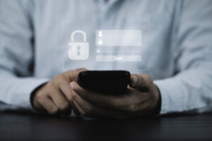 Random Verification Code Texts And MFA Bypass Attacks - NetTech