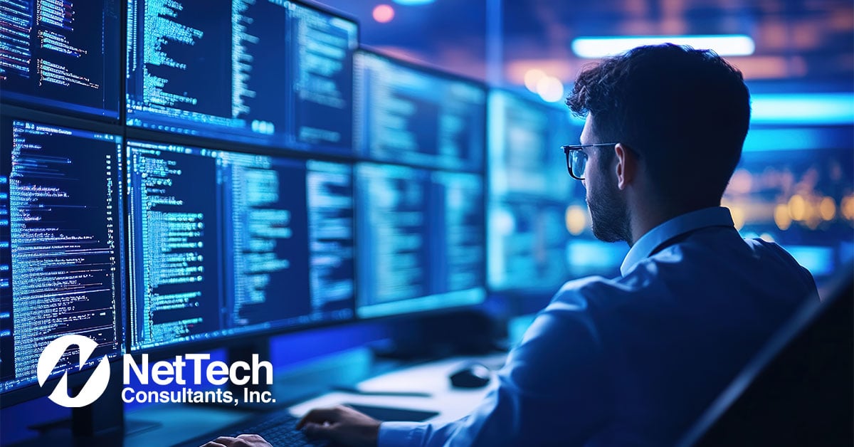 IT Disaster Recovery Testing: Scenarios, Checklist & Best Practices