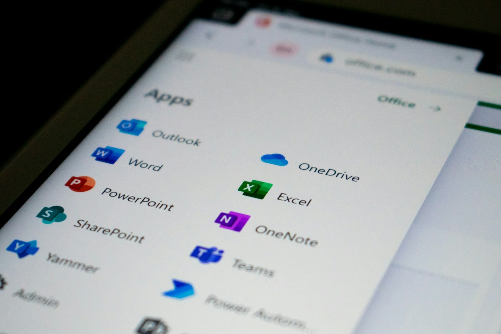 Office shows “not licensed” or activation error - NetTech