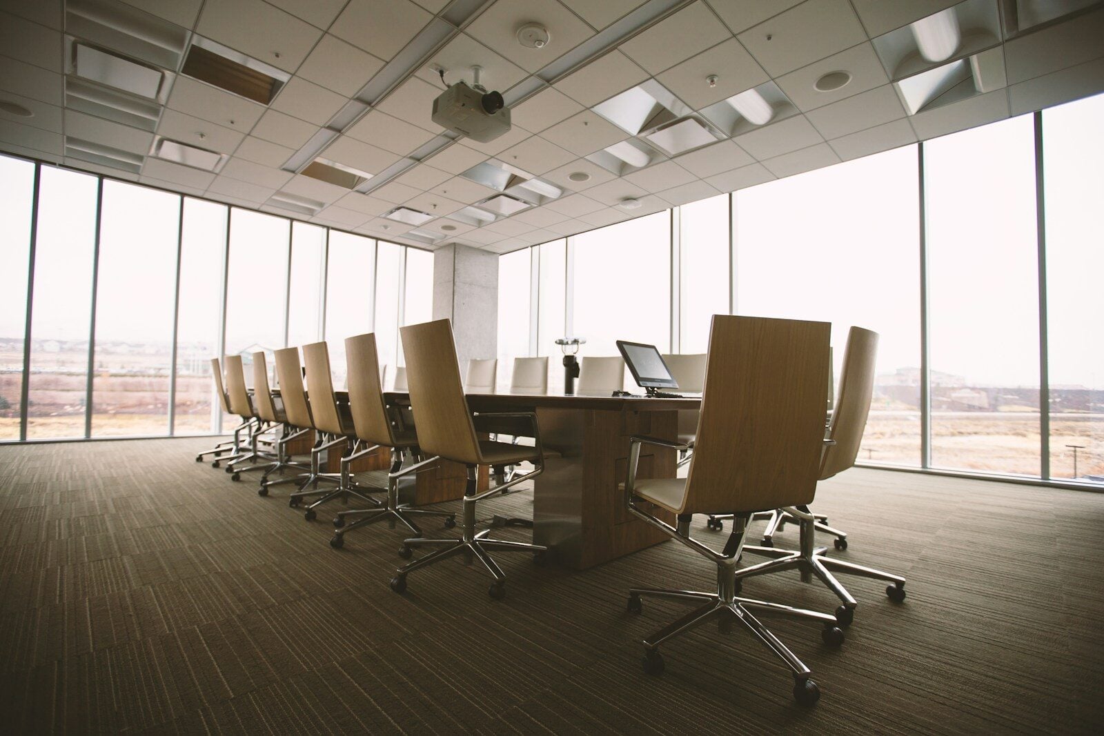 How to Tell If Your IT Support Is Reactive Instead of Proactive - NetTech